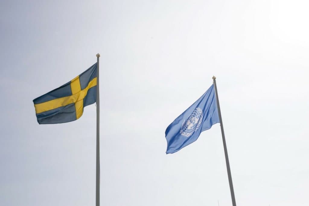 FN – Tipspromenad